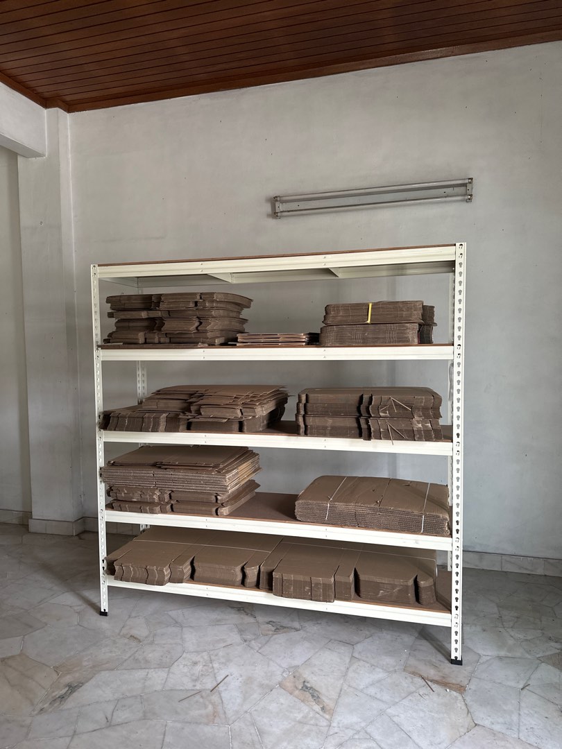 BIG SIZE OFFER RM130 ONLY! (RM390 MARKET PRICE ), Furniture & Home ...