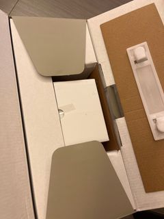 Osim uMoby Smart OS-2203, 健康及營養食用品, 按摩紓緩用品 - Carousell