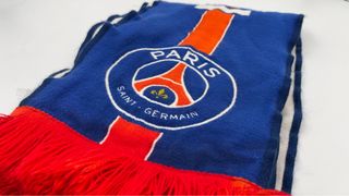 Manchester United Original Mafla bought from Old Trafford, Sports ...