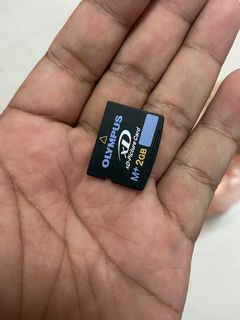 XIAOMI Class 10 UHS-1 Micro SD Card 512 GB Memory Card (FOC Adapter ...