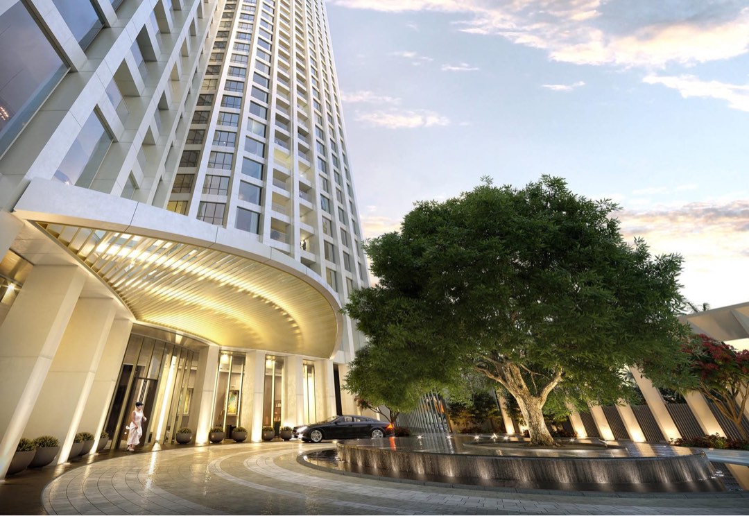 Aurelia Residences at BGC, Property, For Sale, Apartments & Condos on ...