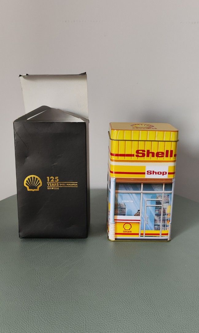 Engine Oil Shell HELIX 0W20 Fully synthetic engine oil, Car Accessories ...