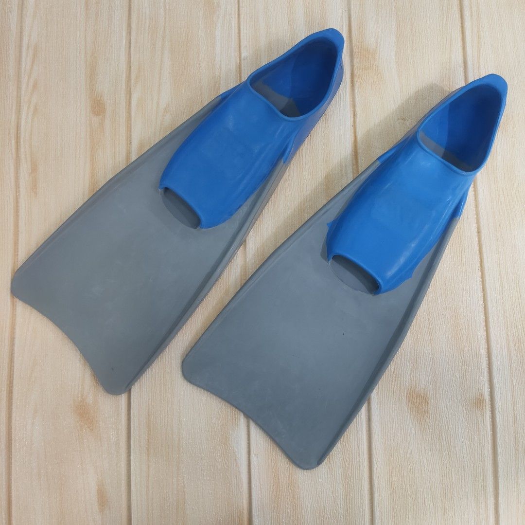 FLIPPER, Sports Equipment, Other Sports Equipment and Supplies on Carousell