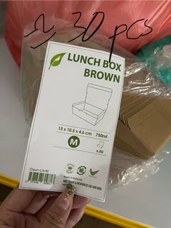 Serunding Daging - Travel packaging, Food & Drinks, Packaged & Instant ...