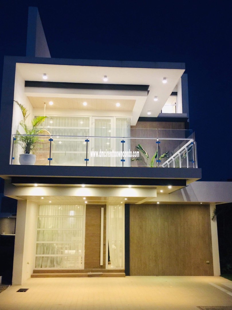 House & Lot for Sale in the Philippines | Property for Sale | Carousell