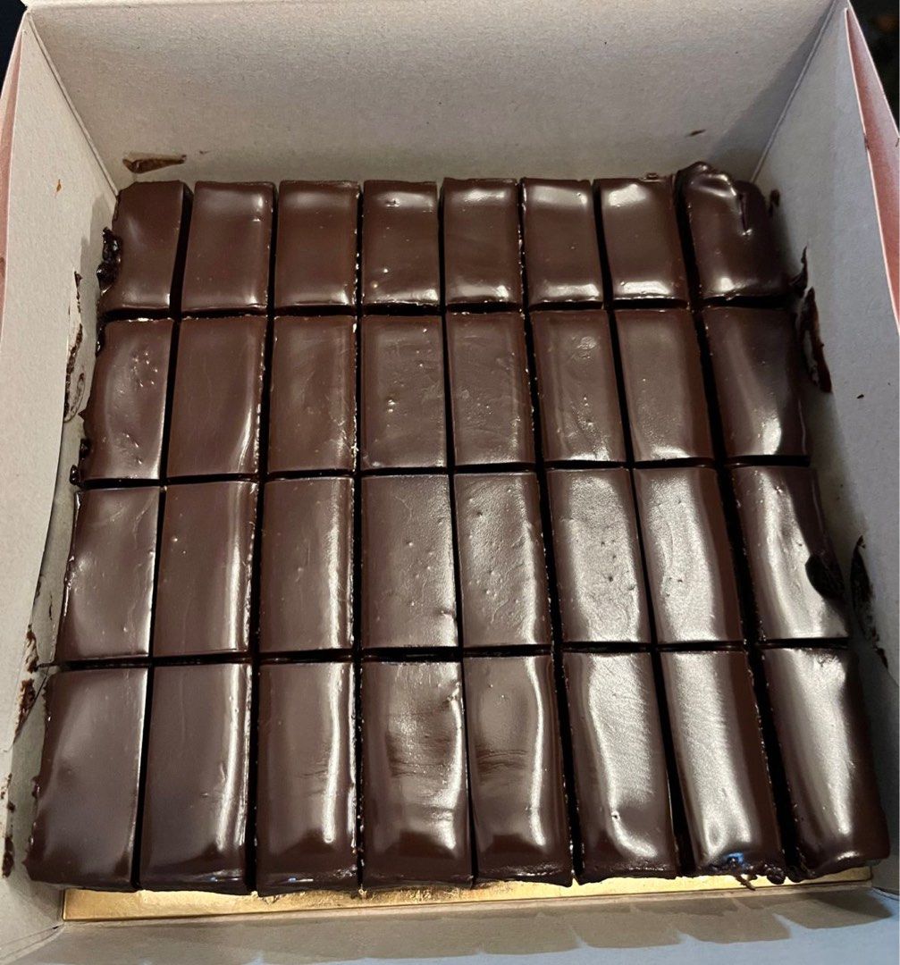 Kek Openhouse Raya/Jamuan Raya Sekolah@Ofis/ Majlis Harijadi, Food ...