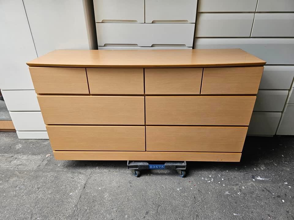 Lateral drawer Japan srplus, Furniture & Home Living, Furniture ...