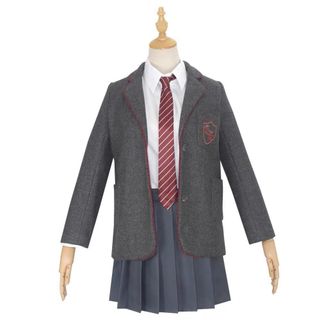 Evergreen Primary School Uniform, Babies & Kids, Babies & Kids Fashion ...