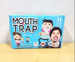 Giant Learning Flip Chart CD - Early Concepts Sing Along - Scholastic ...