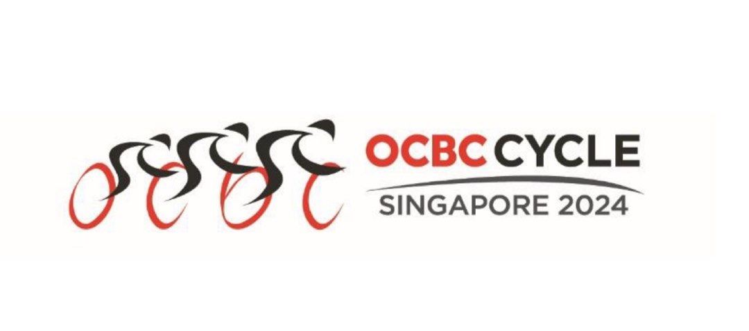 OCBC Cycle 2024 X1 Ticket, Tickets & Vouchers, Event Tickets on Carousell