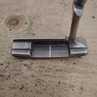 Japan Golf Planner Putter, Sports Equipment, Sports & Games, Golf on ...