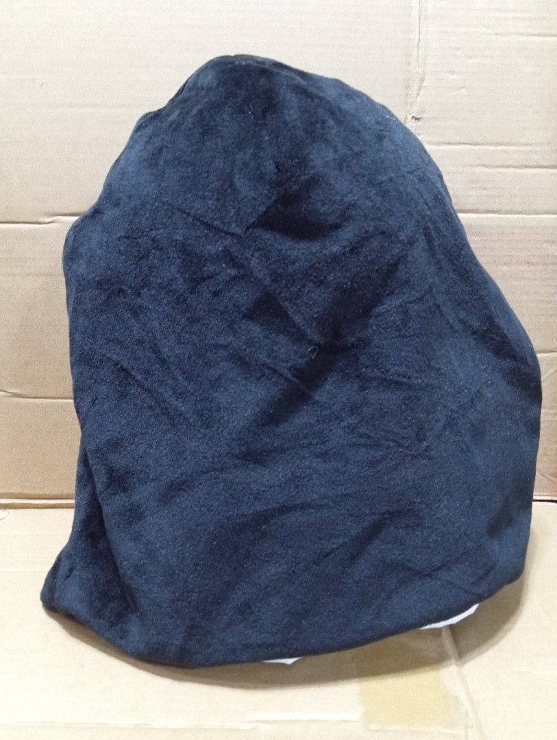 Somacguffin Guisini Doll (Let go collection), Hobbies & Toys, Toys ...