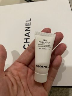 [NEW] Belif Almighty Sun Powder SPF 50+, Beauty & Personal Care, Face ...