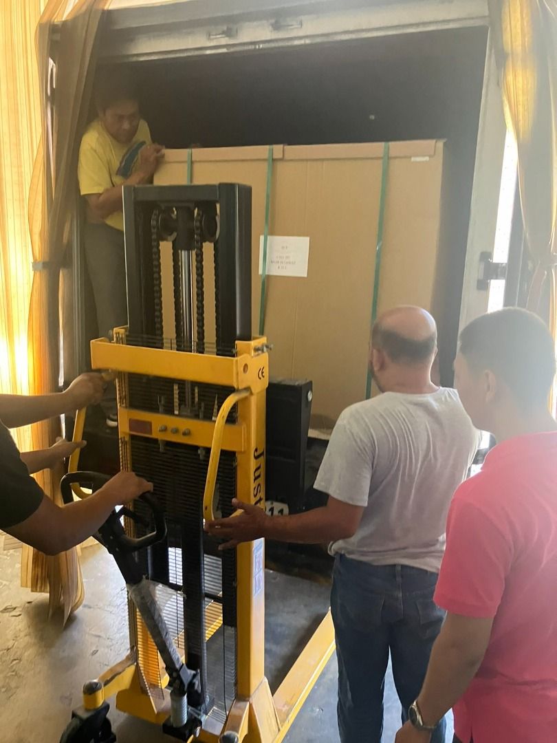 60KVA up to 250KVA BIG 3 Phase AVR 5-7 yrs life Heavy Duty Automatic ...