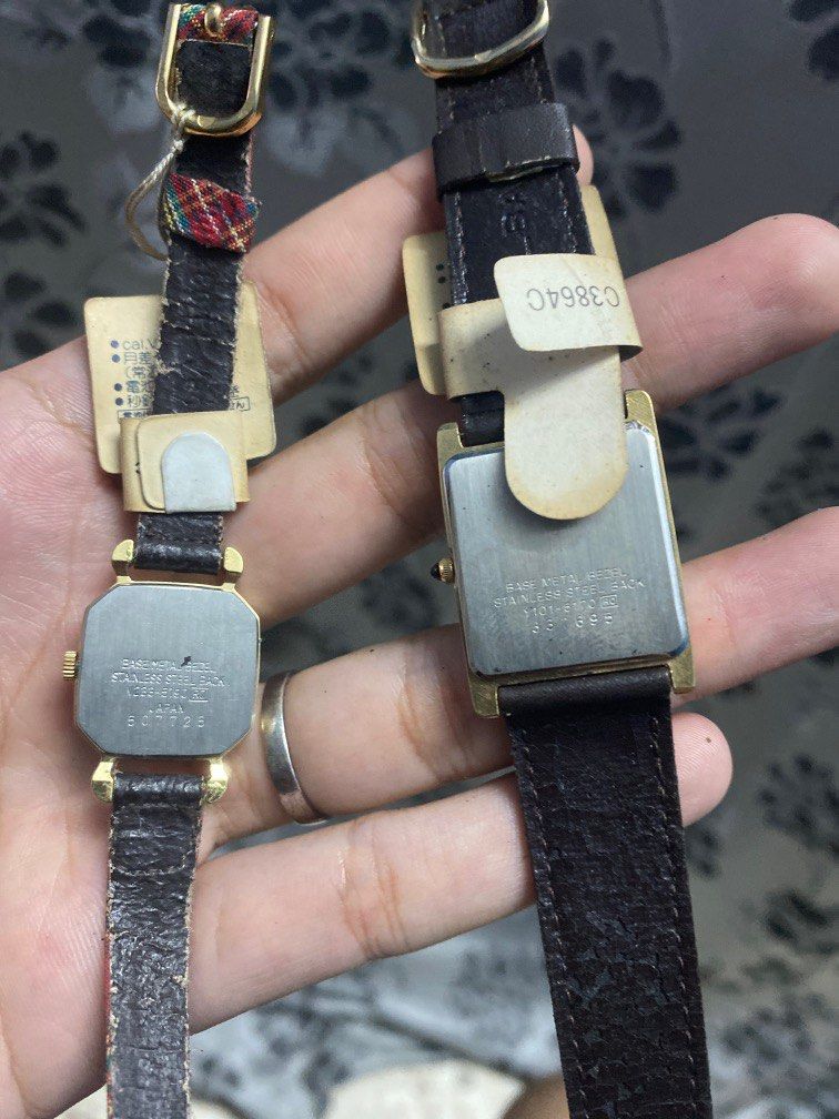 Alba mickey mouse, Hobbies & Toys, Collectibles & Memorabilia, Vintage ...