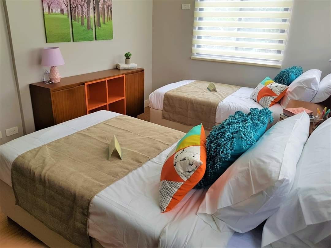Amarilyo crest at Havila Taytay Rizal, Property, For Sale, House & Lot ...