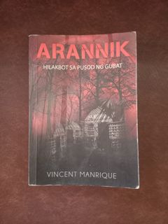 Lagpas kuwelyo at may lagpas na Republika ng pilipinas, Hobbies & Toys ...