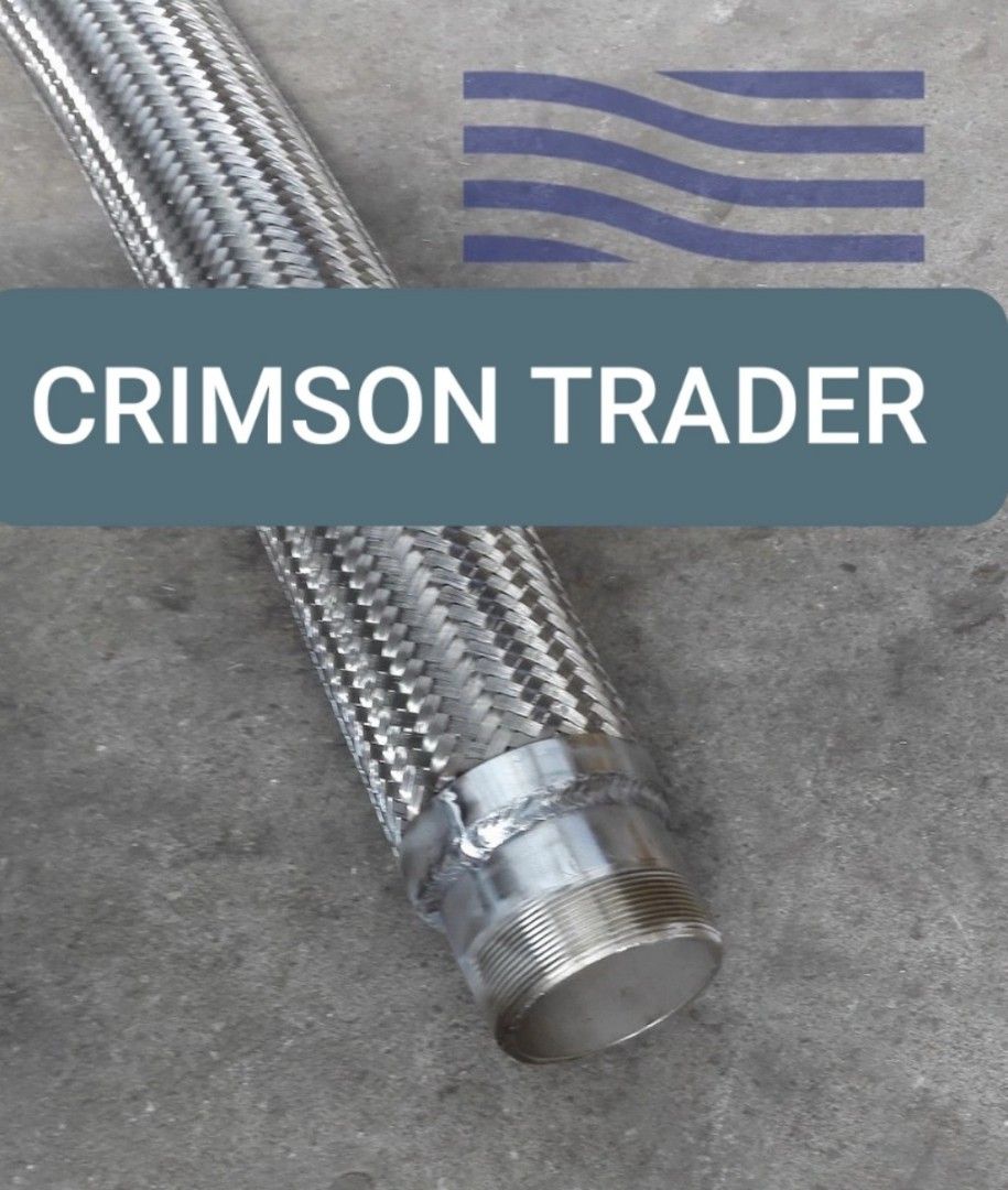 Asphalt / Bitumen Hose HOSES 2inch Inside Diameter = 1250/foot susy ...