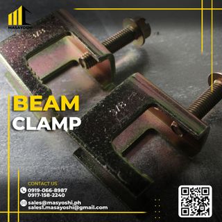 Wide Flange | Engineering | Structural Support | Steel Construction ...