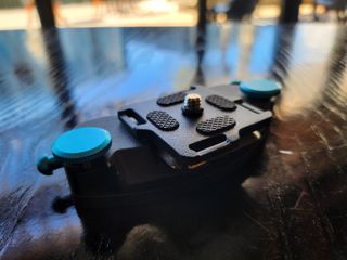 Calumet brand camera rolling bag, Photography, Photography Accessories ...