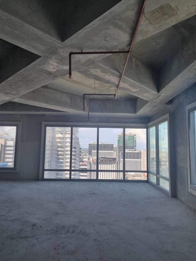 Cebu Exchange Tower | Office Space For Rent - #6844, Property, Rentals ...