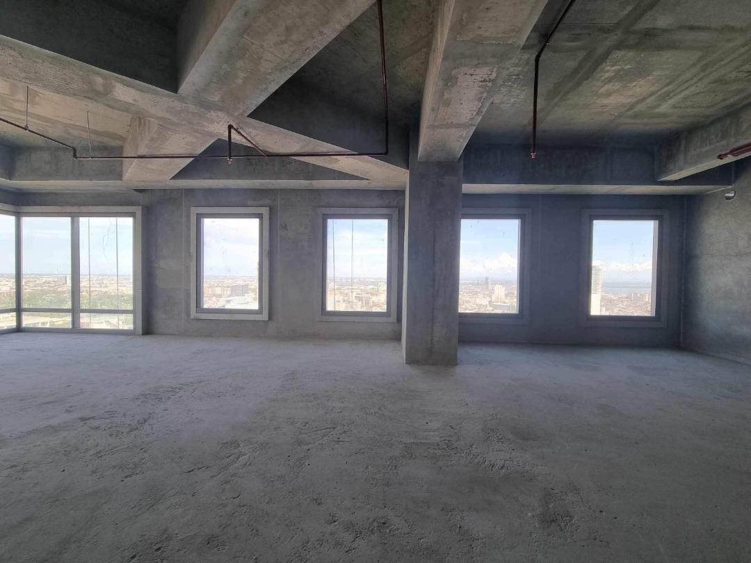 Cebu Exchange Tower | Office Space For Rent - #6844, Property, Rentals ...