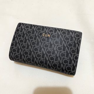 CLN Wallet, Women's Fashion, Bags & Wallets, Wallets & Card holders on ...