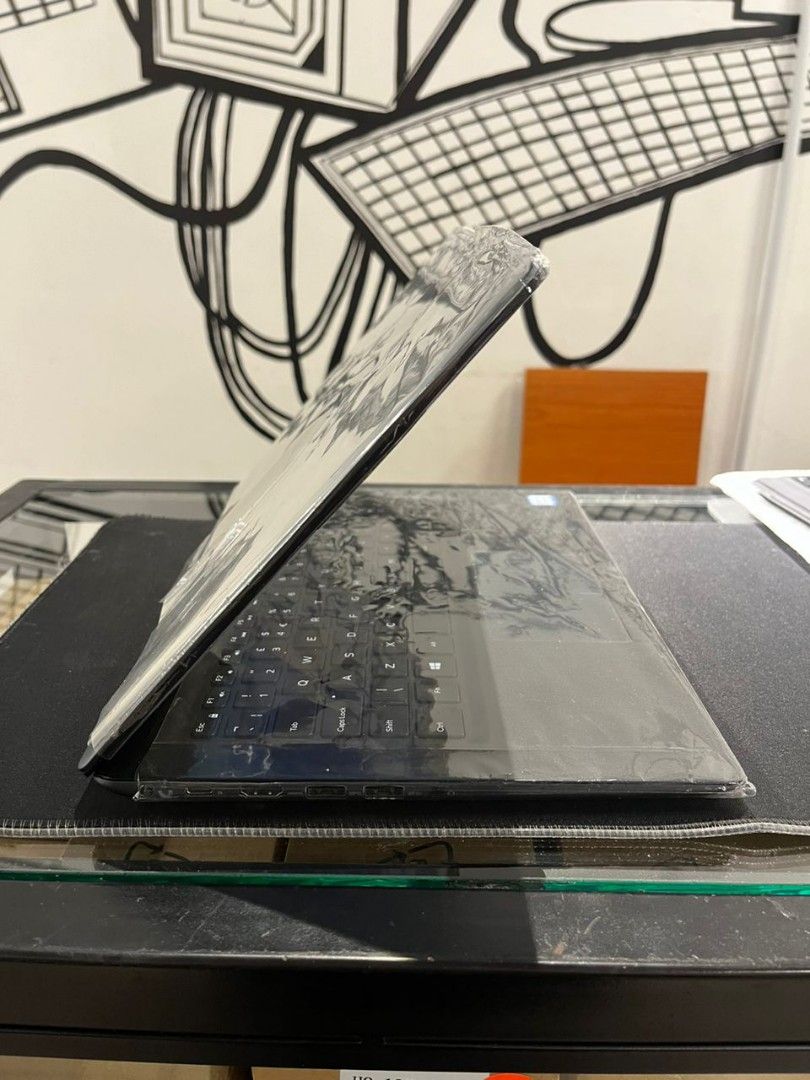 Dell Vostro P92G i5-8th gen 8/256 ( DISPLAY UNIT ), Computers & Tech ...