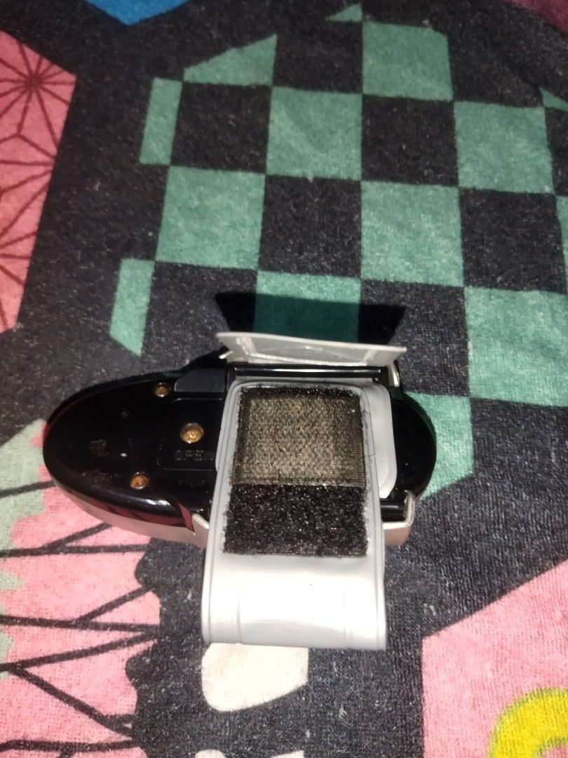 DX Chrono Morpher Timeranger, Hobbies & Toys, Toys & Games on Carousell