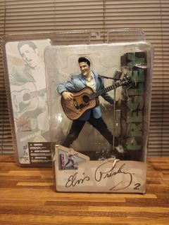 Funko 4 Inch 1:18 Scale Figures Tracer Reaper Genji - Figs-o-Figs, Hobbies & Toys, Toys & Games ...