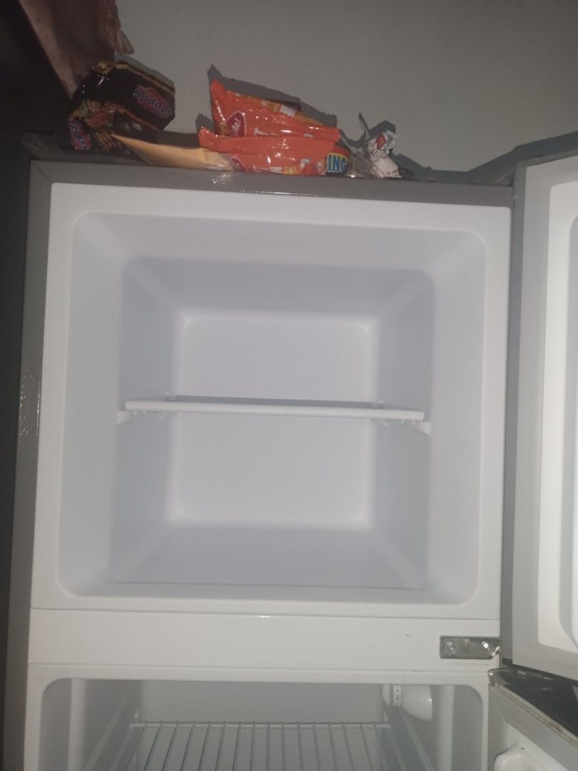 Everest refrigerator, TV & Home Appliances, Other Home Appliances on ...