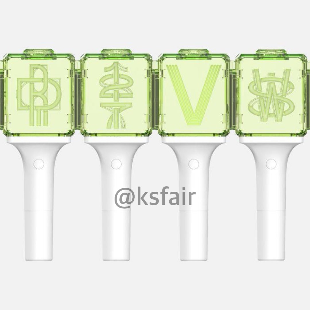 [FREE Delivery] OFFICIAL NCT Dream 127 Wish WayV TDS3 Concert 2024 The ...