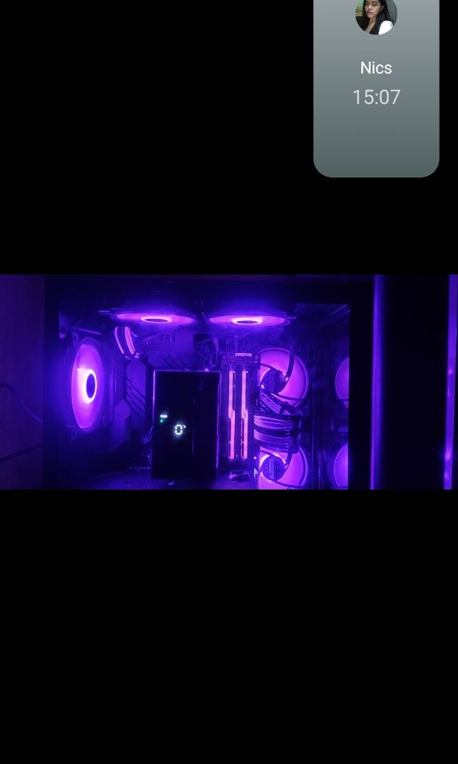 Gaming System Unit Computers And Tech Desktops On Carousell