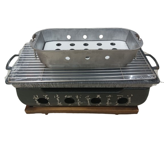 Griller Set Kitchen Materials Appliances Set Drills Furniture And Home Living Kitchenware