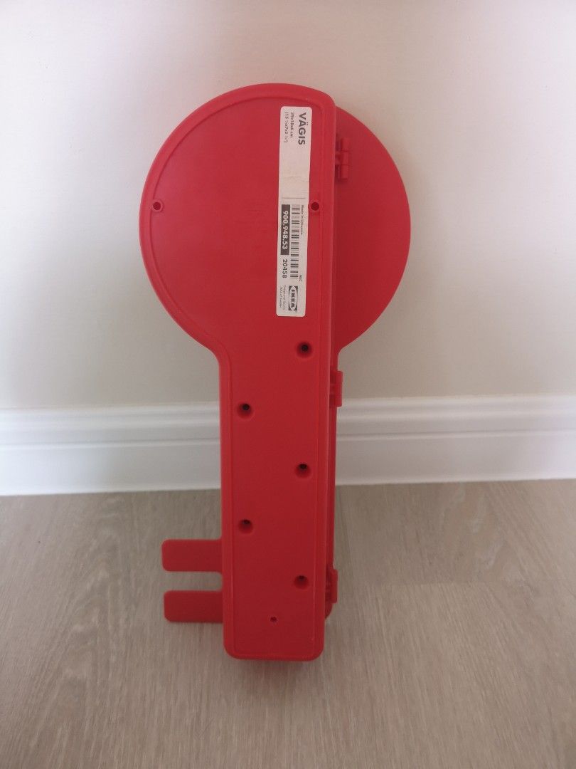 IKEA Key Storage, Furniture & Home Living, Home Improvement ...