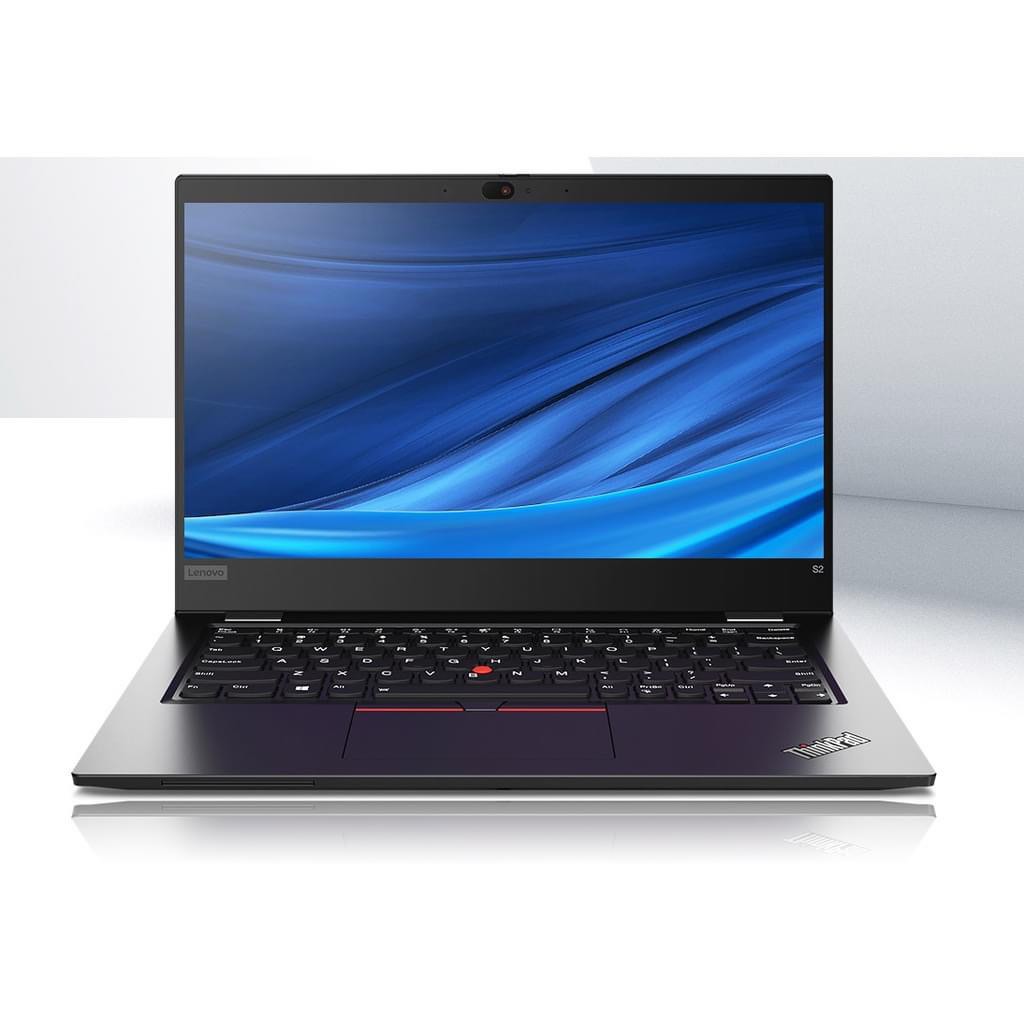 Lenovo ThinkPad S2 R7 5850U R5 5650U 16GB Ram 512GB SSD TOUCH SCREEN ...