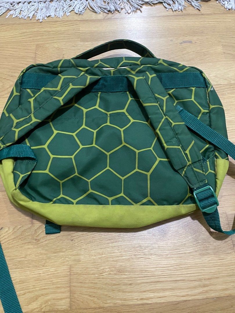 Samsonite Kids Backpack, Babies & Kids, Going Out, Other Babies Going ...