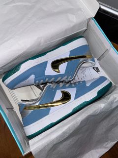 Shoes, Women's Fashion, Footwear, Sneakers on Carousell