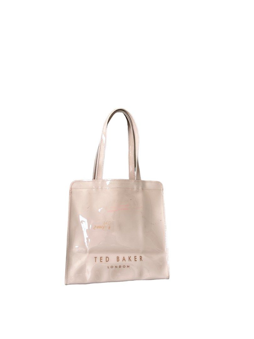Ted Baker Authentic, Barang Mewah, Tas & Dompet di Carousell