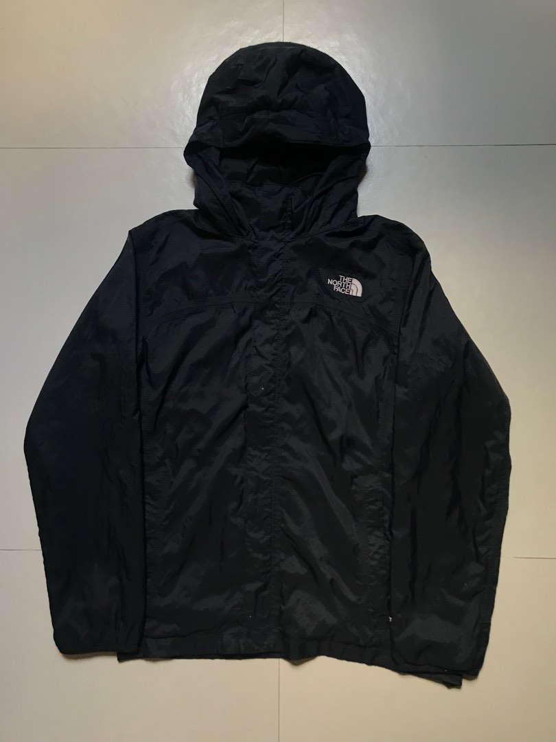 THE NORTH FACE GORPCORE JACKET, Men's Fashion, Coats, Jackets and ...