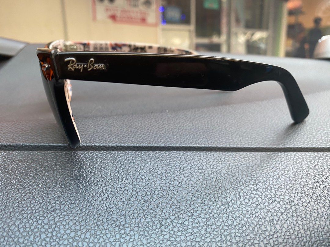 Waferer, Men's Fashion, Watches & Accessories, Sunglasses & Eyewear on ...