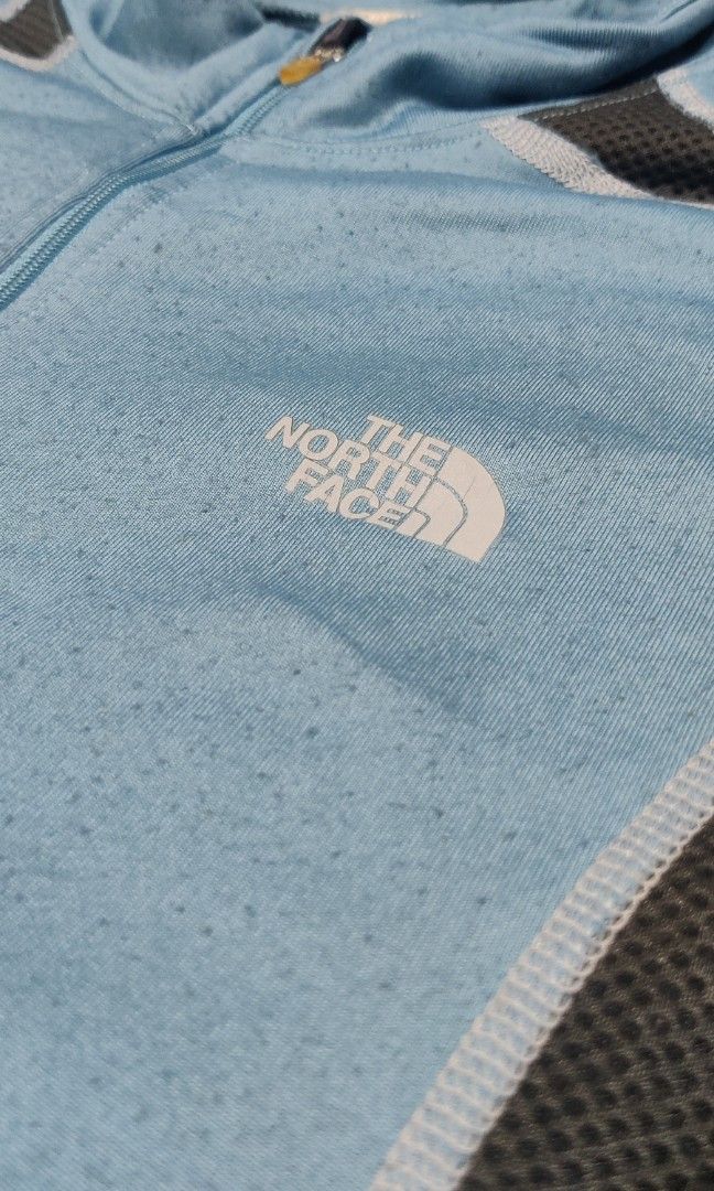 Womens Flight Series TNF, Women's Fashion, Activewear on Carousell