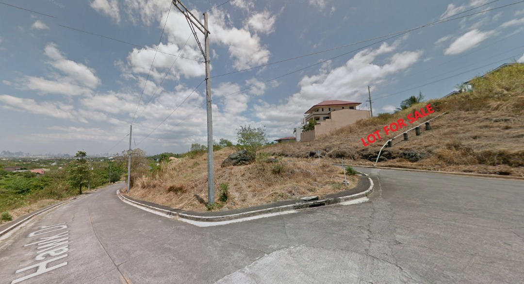 171sqm Residential Lot for sale in Monteverde Royale, Taytay, Property ...