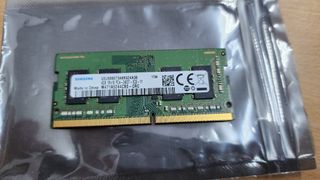 8x2 DDR4 3200MHZ Laptop Ram, Computers & Tech, Parts & Accessories ...