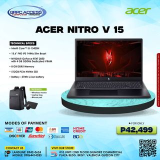 ASUS SonicMaster x540UPR i7 8th Gen CoffeeLake 8Gb Ram 240Gb Ssd AMD ...