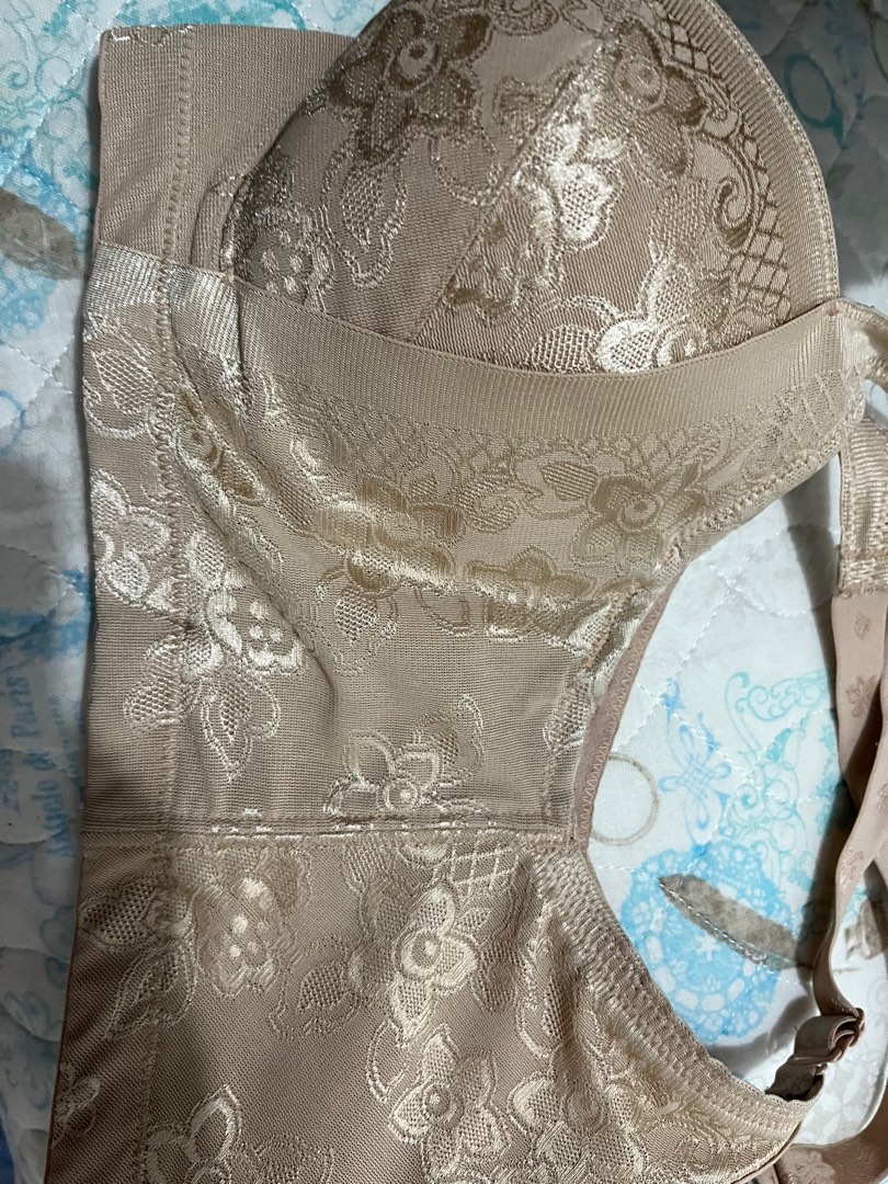 aimerbrassiere 36/B, Women's Fashion, Undergarments & Loungewear on ...