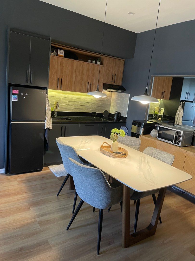 Office in Alabang - Newly Renovated 2023 (Small Office/Home Office ...