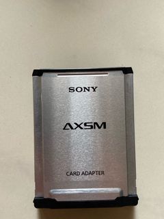 Best Video Cameras Online Singapore | Carousell Singapore