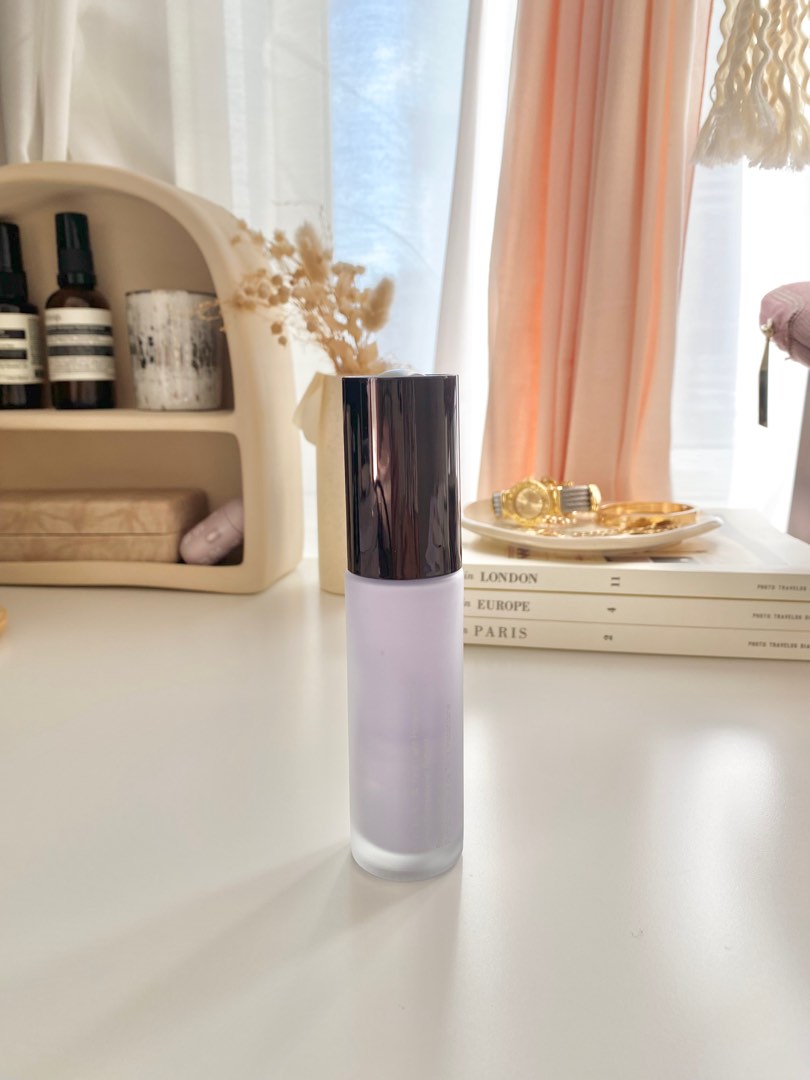 Becca First Light Priming Filter Base Primer, Beauty & Personal Care ...