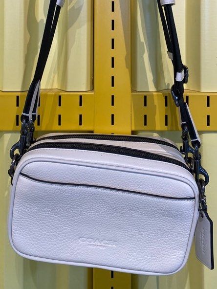 Coach jayden crossbody (RM284 x3 ATOME), Luxury, Bags & Wallets on ...